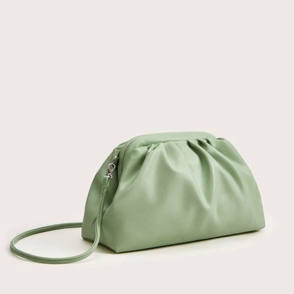 Bags | Beautiful Push Bag | Poshmark